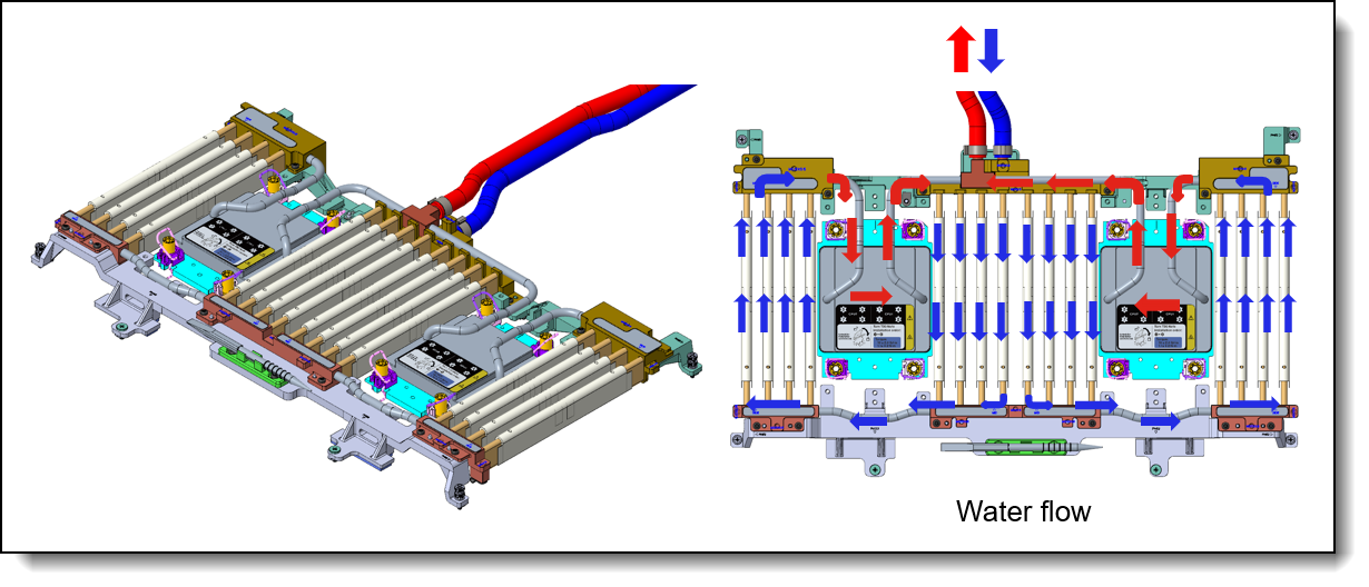 Lenovo Thinksystem Sr650 V4 Server Product Guide Lenovo Press